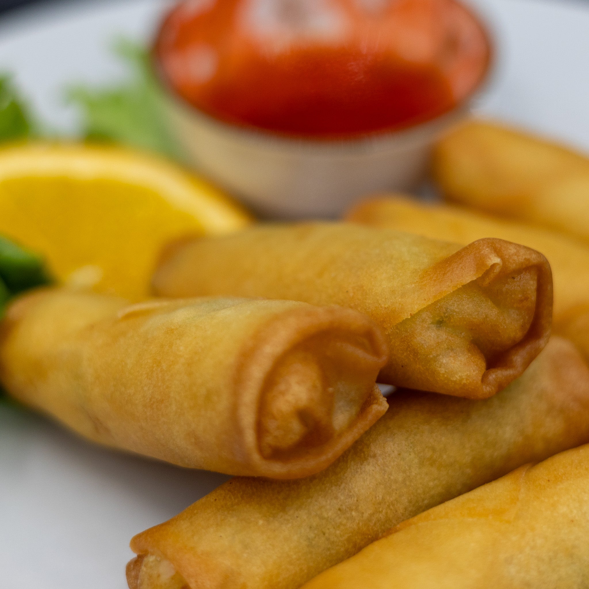 Home | SATAY BAR